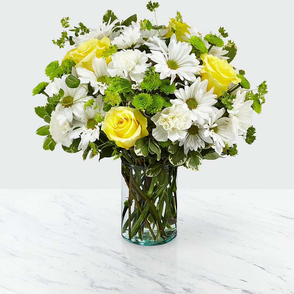 Milwaukee Florist | Same Day Flower Delivery by Chet & Leona's Floral Shop