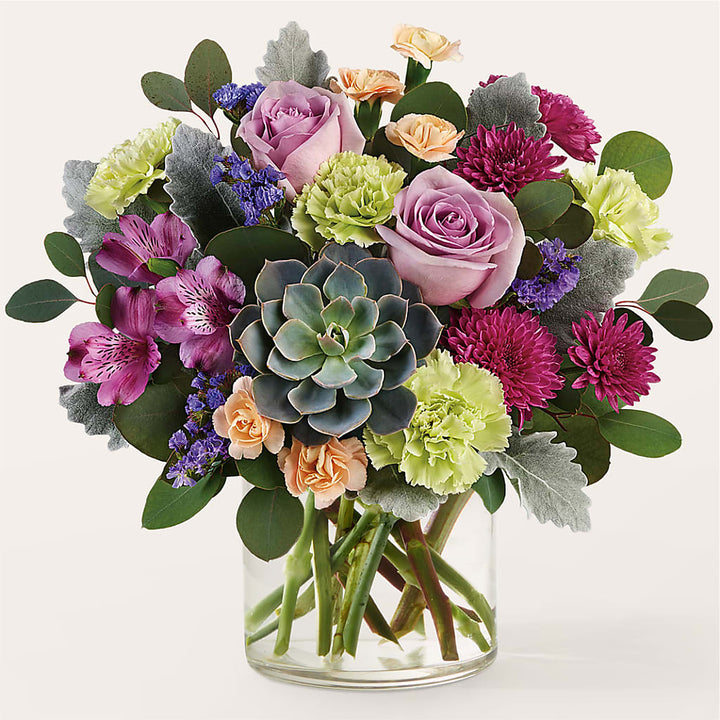 Milwaukee Florist | Same Day Flower Delivery by Chet & Leona's Floral Shop